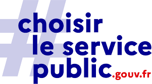 Greffier principal | La Justice recrute