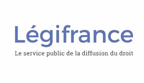 Greffier principal | La Justice recrute