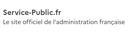 Greffier principal | La Justice recrute