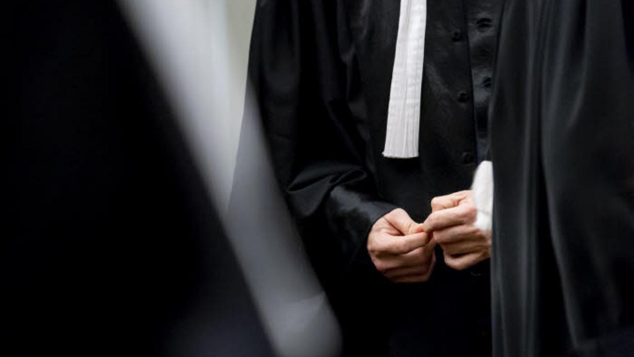 Avocat(e) honoraire exerçant des fonctions juridictionnelles | La ...